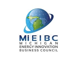 Walker-Miller Energy Services - Walker-Miller Energy Services