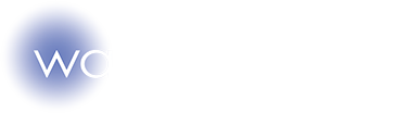 Walker-Miller Energy Services - Walker-Miller Energy Services