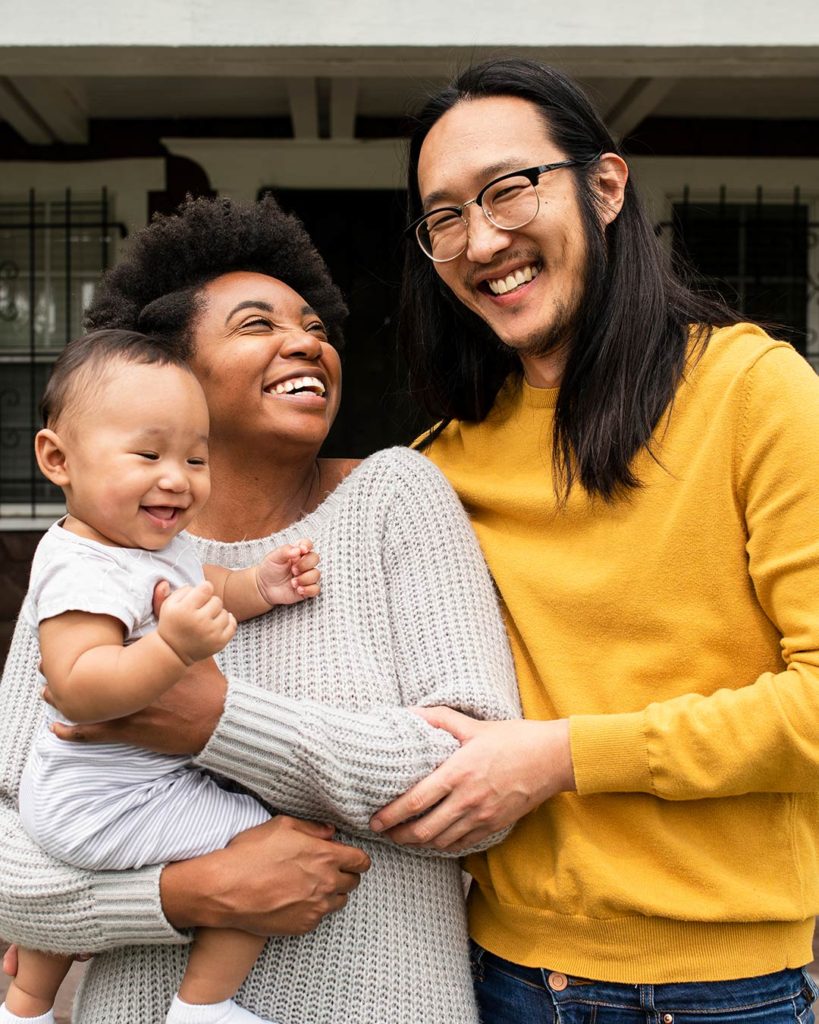 About Us - Walker-Miller Energy Services