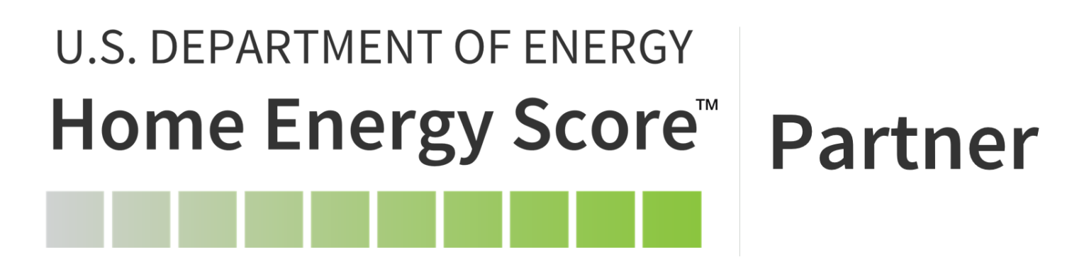 About Us - Walker-Miller Energy Services